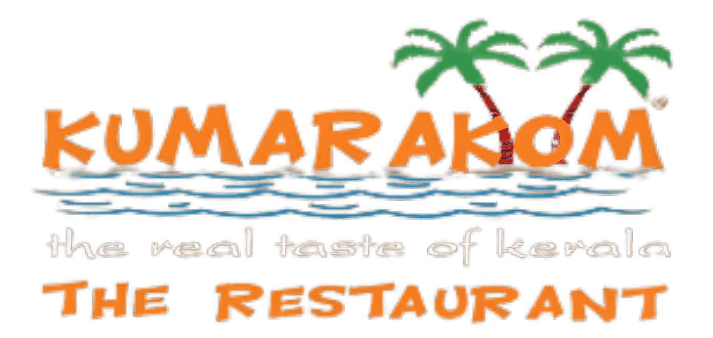 Locations – kumarakom